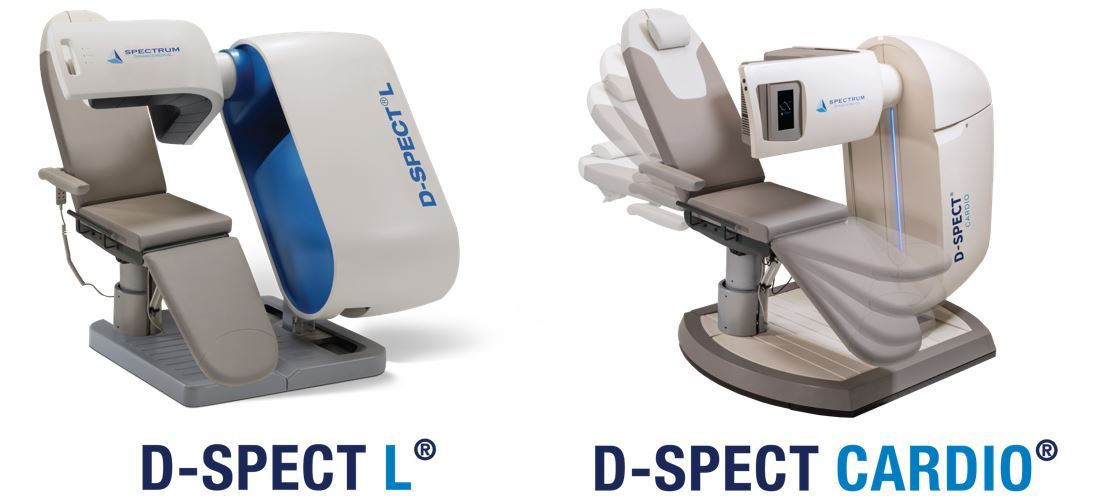 Home | Ziv-Av Technologies