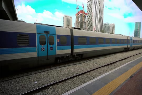 Home | Ziv-Av Technologies