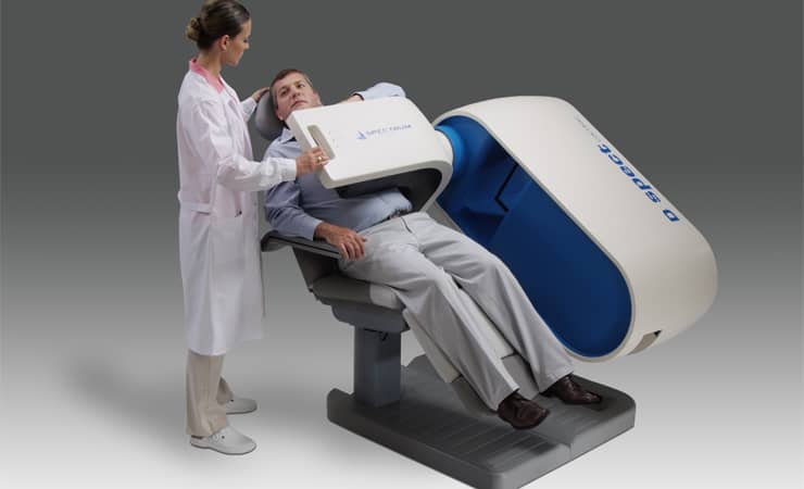 Home | Ziv-Av Technologies