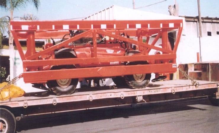 Home | Ziv-Av Technologies