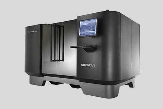 Home | Ziv-Av Technologies